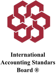 Material IASB – ObservatorioIFRS